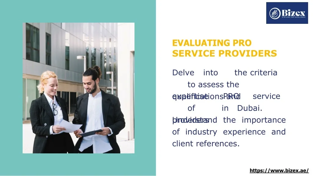 PPT - Expert Tips on Choosing the Best PRO Services in Dubai PowerPoint Presentation - ID:13396252