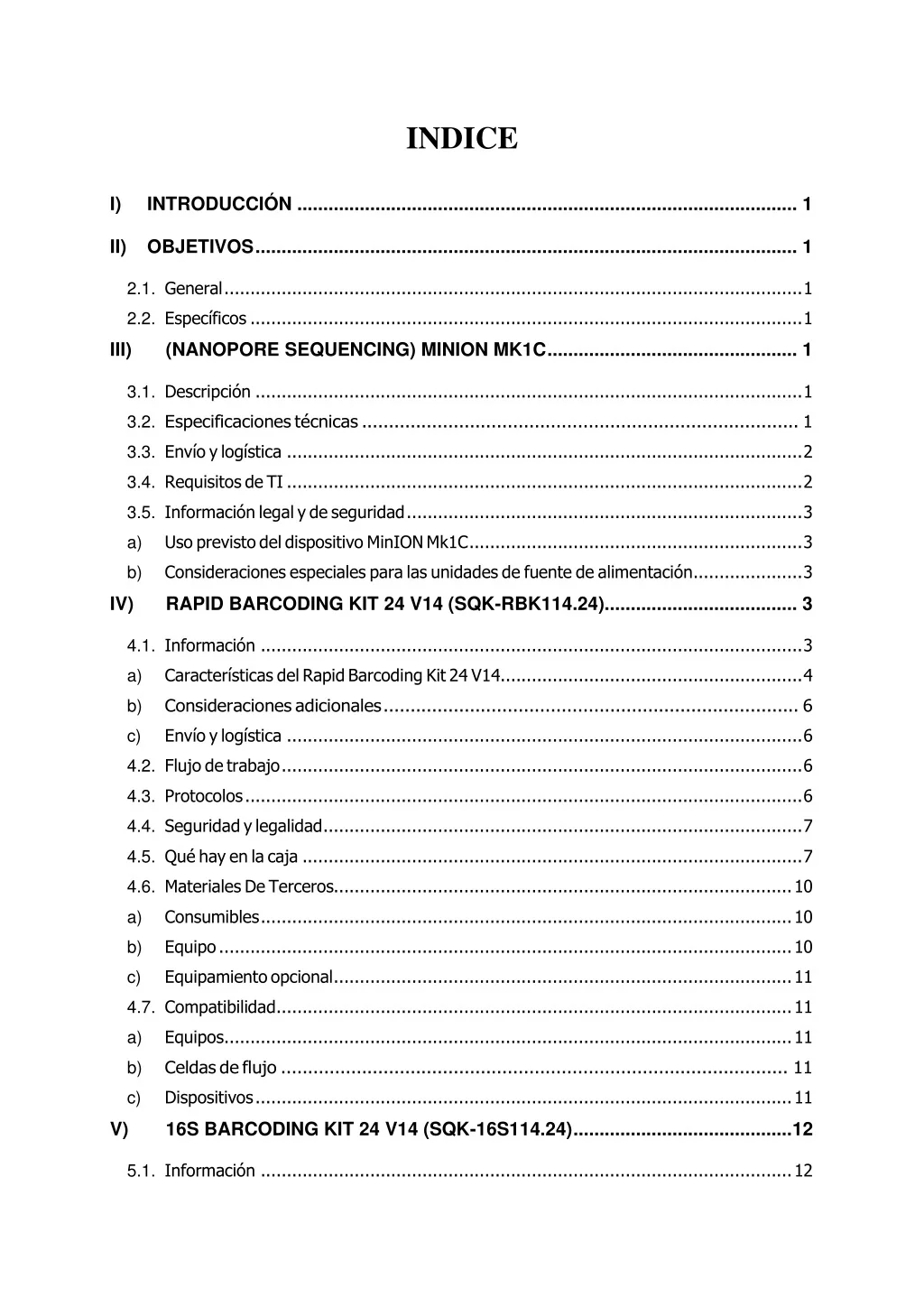 PPT - Reconocimiento del Secuenciador de nanoporos (Nanopore sequencing ...