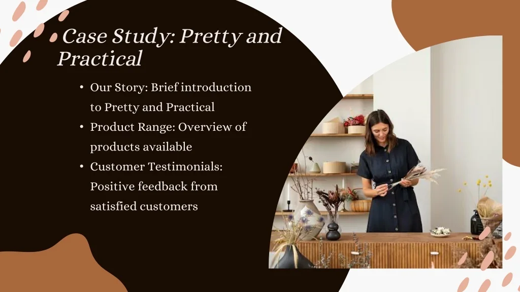 PPT - Trending Home Decorative Accessories to Elevate Your Space ...