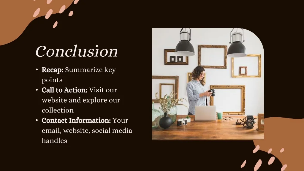 PPT - Trending Home Decorative Accessories to Elevate Your Space ...