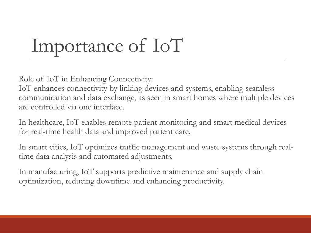 PPT - Overcoming Hurdles Challenges in IoT Development PowerPoint ... PPT - Overcoming Hurdles Challenges in IoT Development PowerPoint ...
