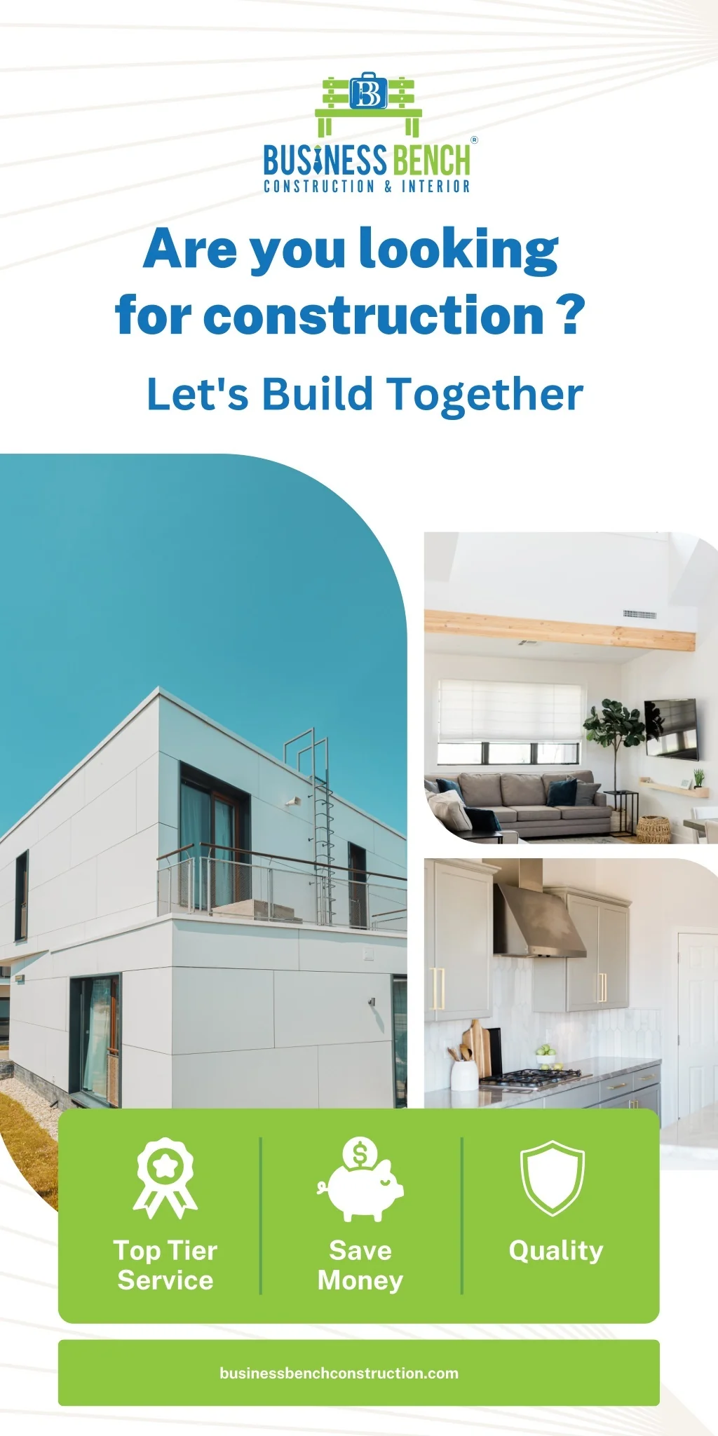 PPT - Best-Civil-Construction-Company PowerPoint Presentation, free ...