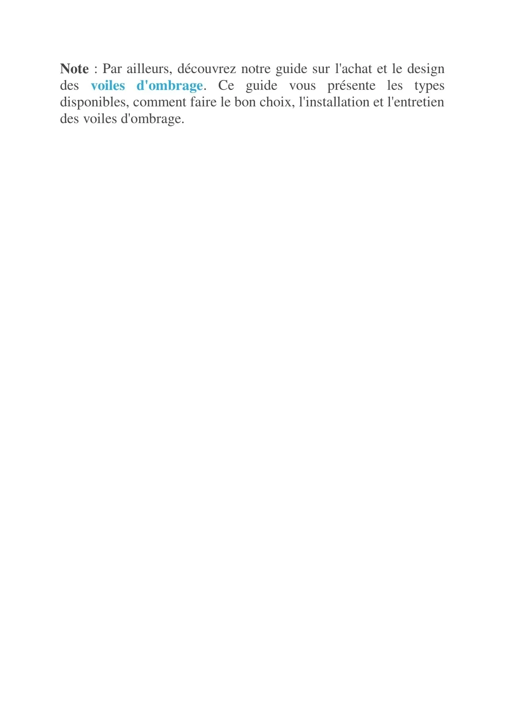 PPT - Les bases pour jardiner bio efficacement PowerPoint Presentation - ID:13406992