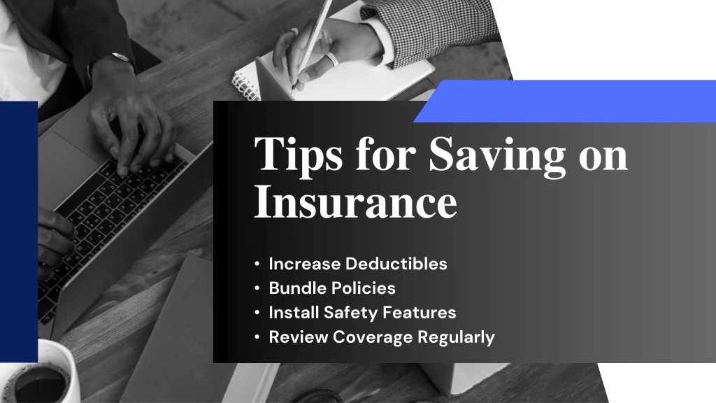PPT - Know about the Homeowner Insurance by JA Insurance Agency ...