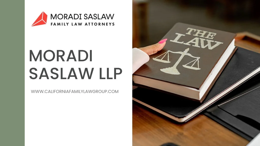 PPT - Why Should You Hire an Experienced Irvine Divorce Lawyer ...