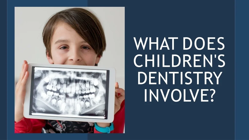 PPT - O'fallon Family Dental Care PowerPoint Presentation, free ...