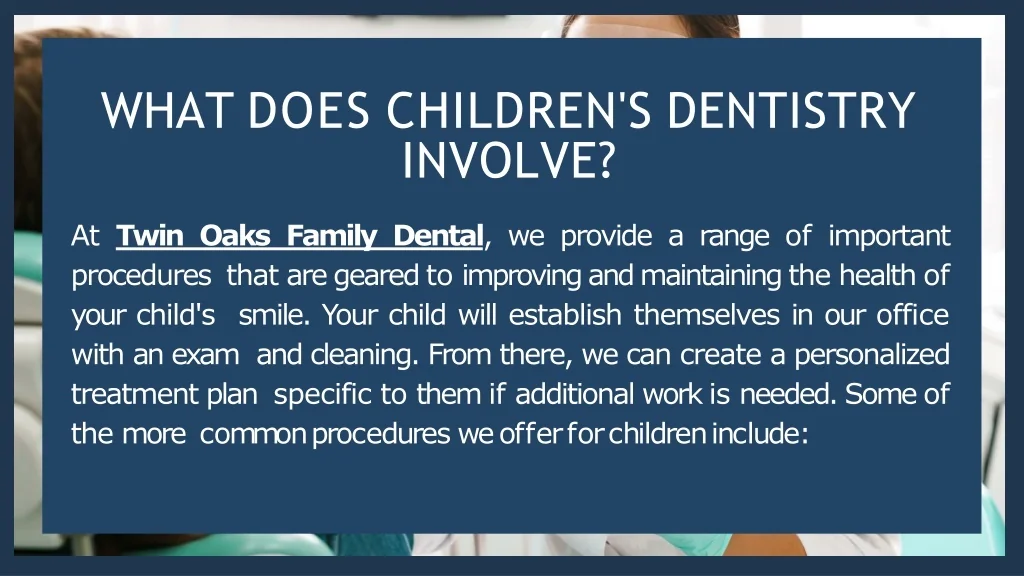 PPT - O'fallon Family Dental Care PowerPoint Presentation, free ...