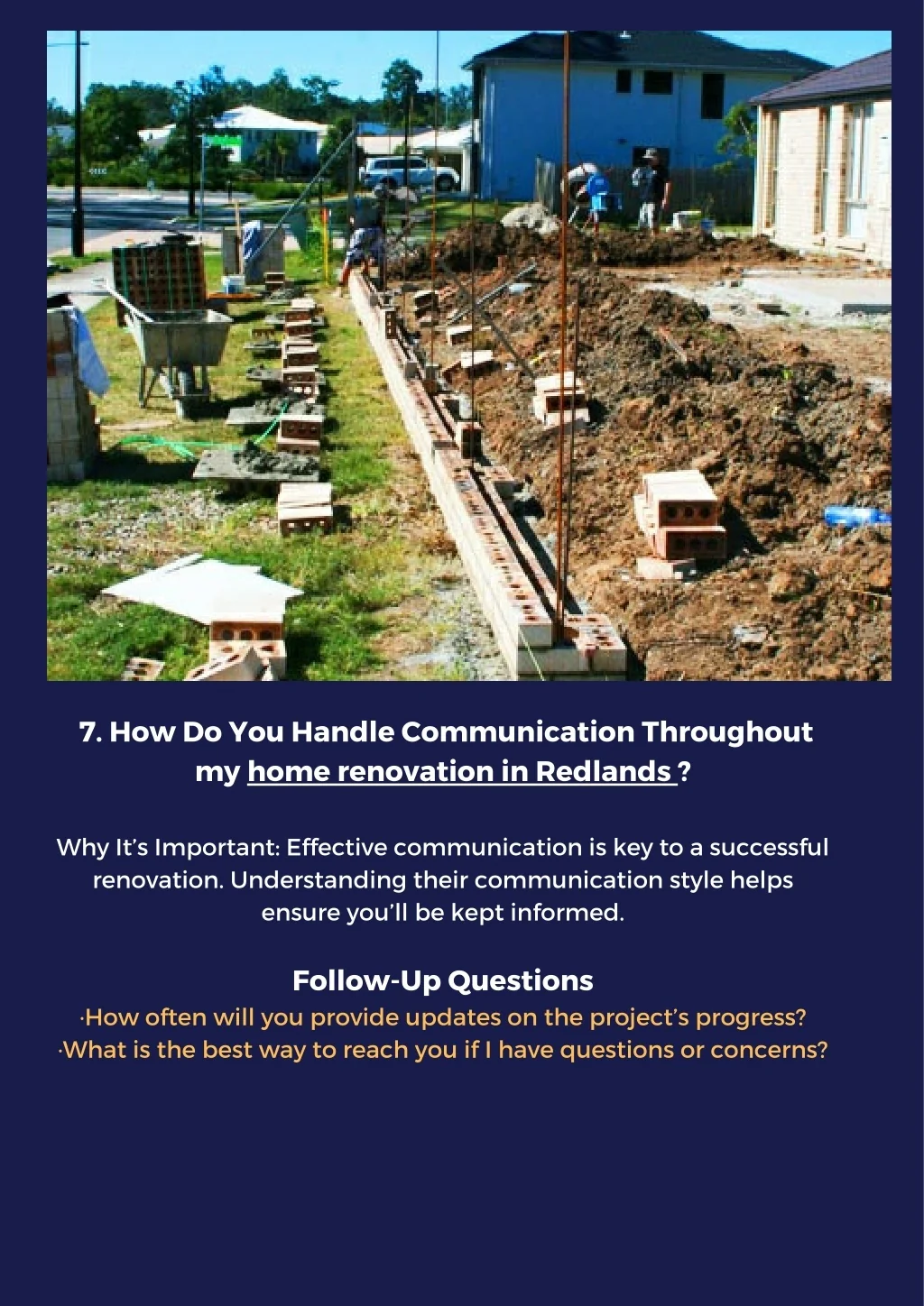 PPT - Key Questions to Ask Potential Contractors for Home Renovation in ...