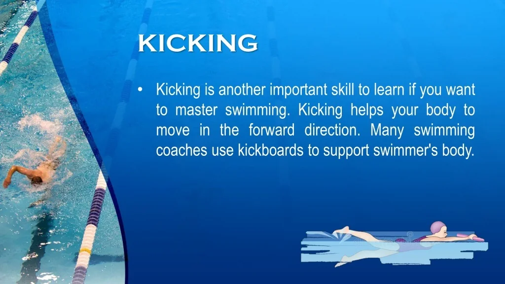 PPT - FUNDAMENTALS-OF-SWIMMING-pptx PowerPoint Presentation, free ...