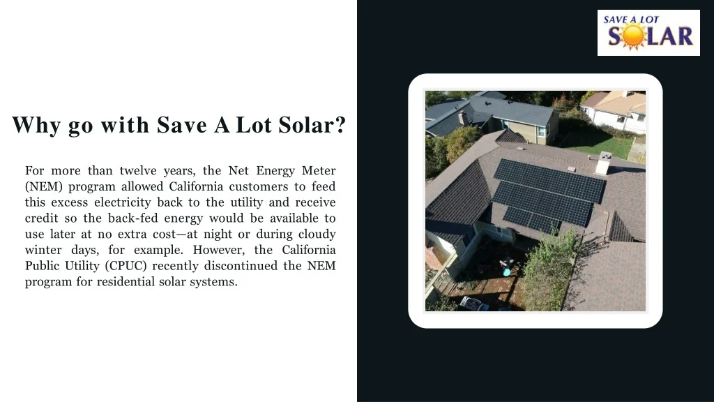 PPT - Solar panels for homes Berkeley PowerPoint Presentation, free ...