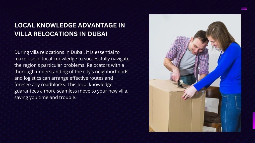 PPT - Villa Relocations in Dubai.PPT PowerPoint Presentation, free download - ID:13422334