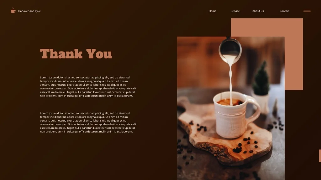 PPT - Indori Food Cafe: A Taste of Tradition and Innovation PowerPoint ...