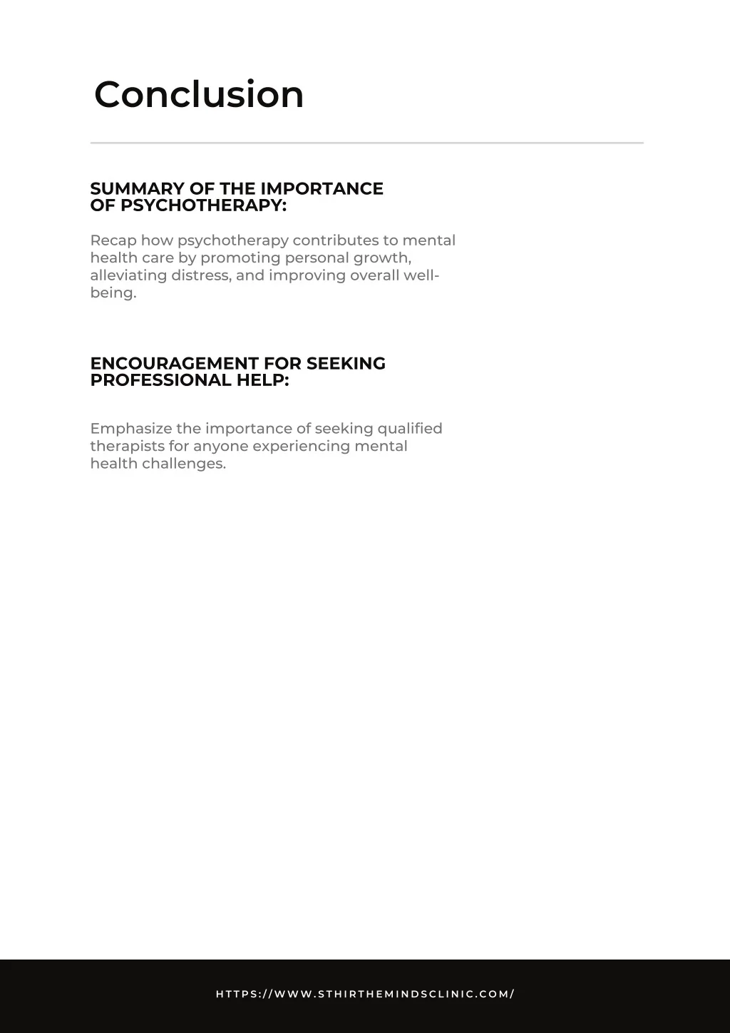 PPT - Best psychologist in Delhi NCR PowerPoint Presentation, free download - ID:13427430