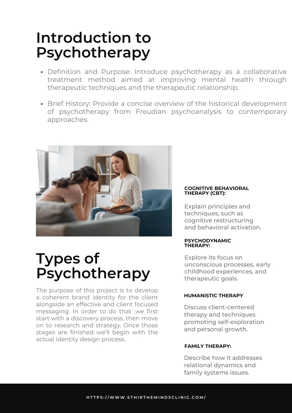 PPT - Best psychologist in Delhi NCR PowerPoint Presentation, free ...