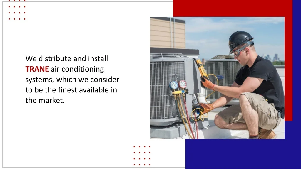 PPT - Top-rated Norfolk Hvac Companies for Heating and Cooling Needs ...