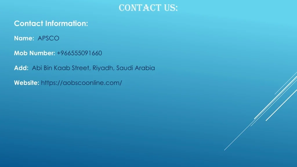 PPT - Stainless Steel Fasteners Manufacturer PowerPoint Presentation ...