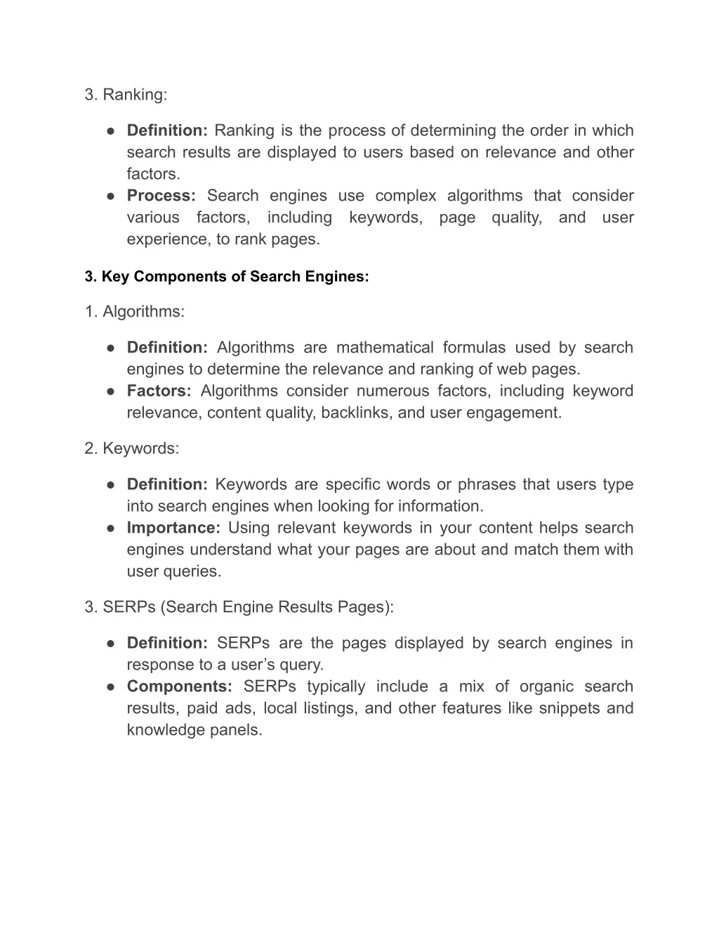 PPT - Untitled document (2) PowerPoint Presentation, free download - ID ...
