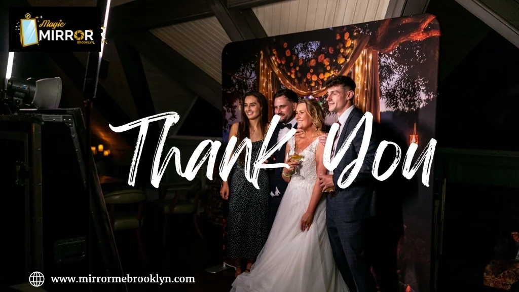 PPT - Wedding Photo Booth Rental PowerPoint Presentation, free download ...