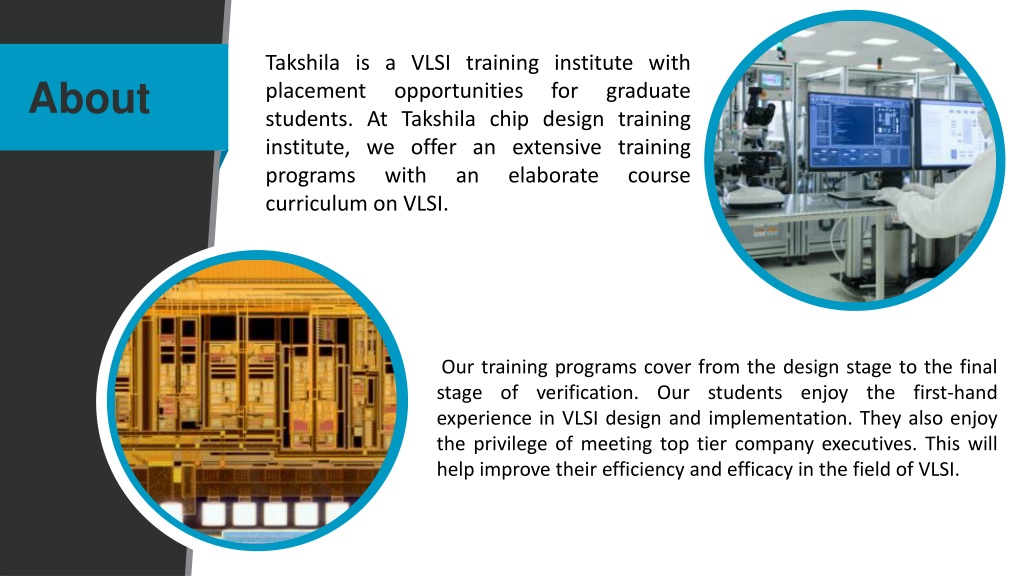 PPT - Vlsi Physical Design Institutes | Takshila-vlsi.com PowerPoint ... PPT - Vlsi Physical Design Institutes | Takshila-vlsi.com PowerPoint ...