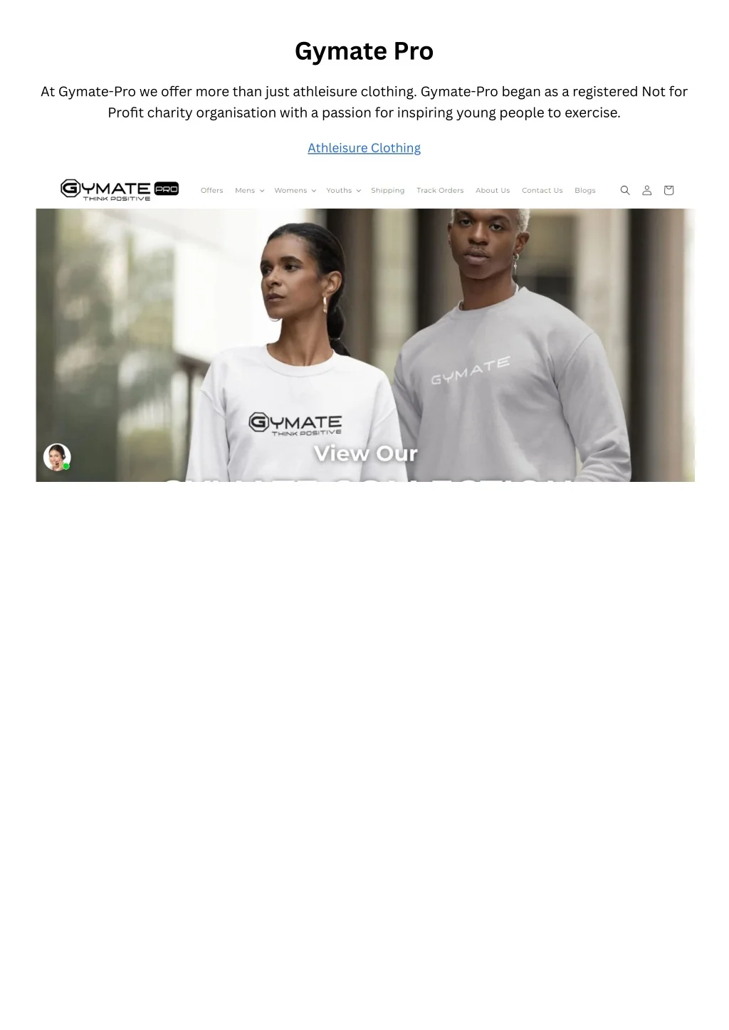 PPT - Gymate Pro PowerPoint Presentation, free download - ID:13434875