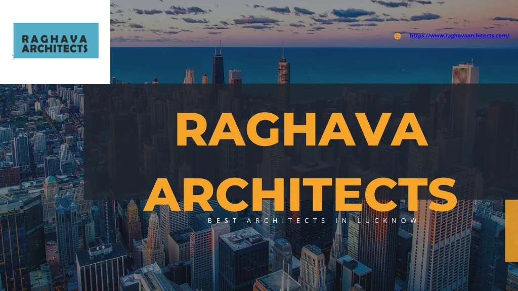 PPT - Steps to find the best architects in lucknow PowerPoint ...