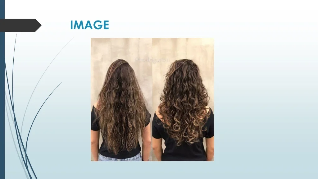 PPT - Best Hair Perm in Geylang PowerPoint Presentation, free download ...