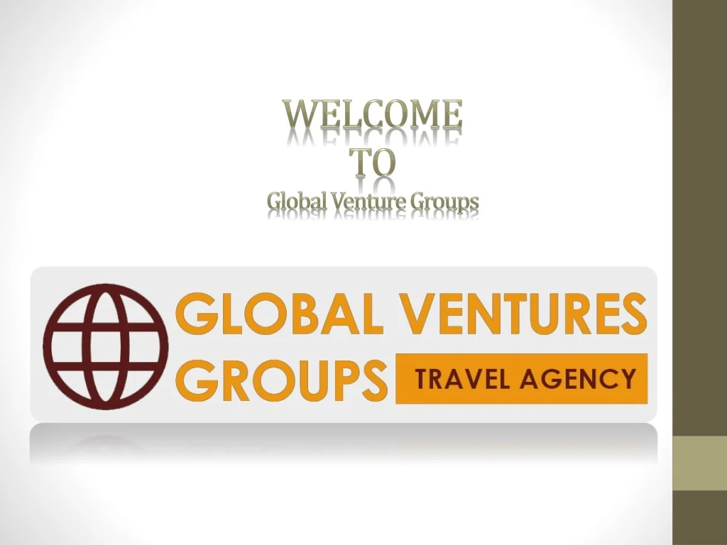 PPT - Book Cheap Vacation Packages for Your Next Holiday Trip ...