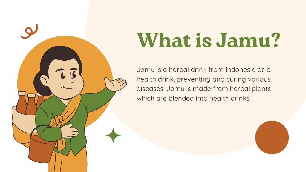 PPT - Kichnam Green Cardamom Powder (Choti Elaichi Powder) PowerPoint ...