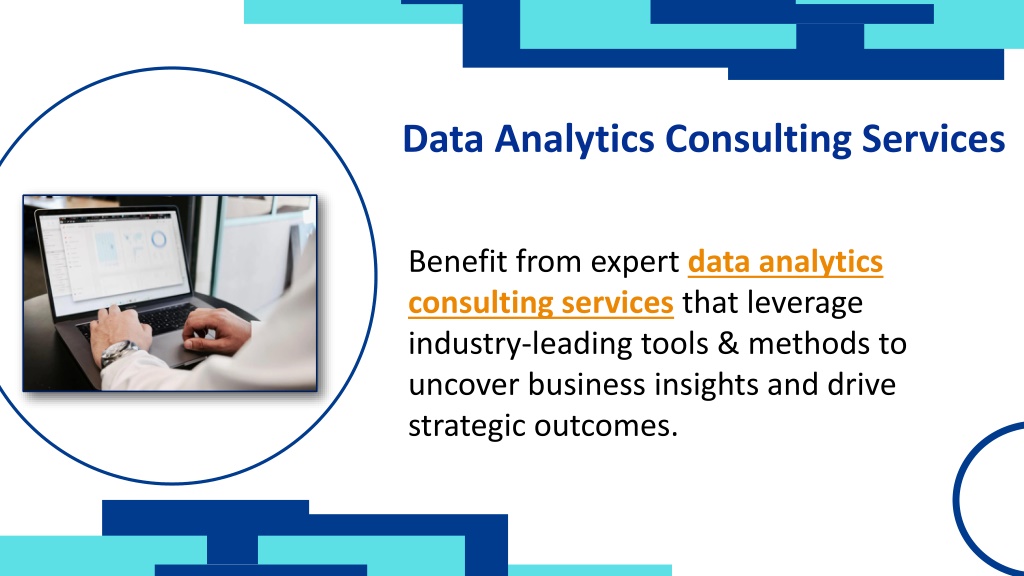 PPT - Data Analytics Consulting Services PowerPoint Presentation, free ... PPT - Data Analytics Consulting Services PowerPoint Presentation, free ...