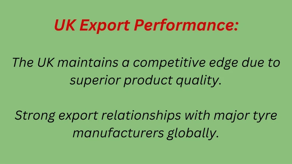 PPT - Tyre Steel Wire PowerPoint Presentation, free download - ID:13445018