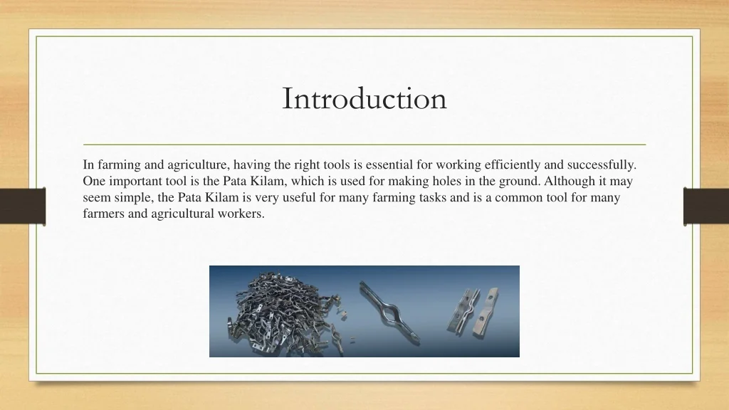 PPT - Pata kilam blog 1 backlink ppt PowerPoint Presentation, free ...