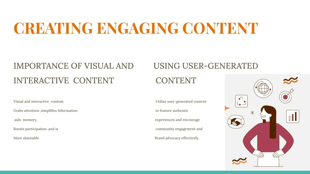 PPT - DIGITAL MARKETING TRAINING IN BANGALORE PowerPoint Presentation ...