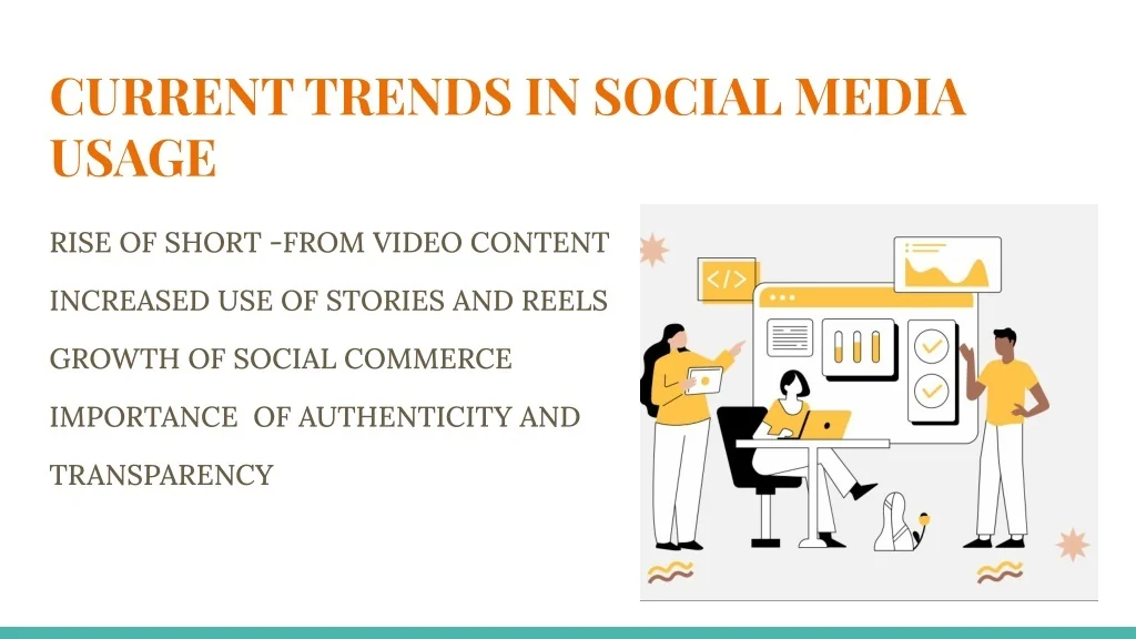 PPT - DIGITAL MARKETING TRAINING IN BANGALORE PowerPoint Presentation ...