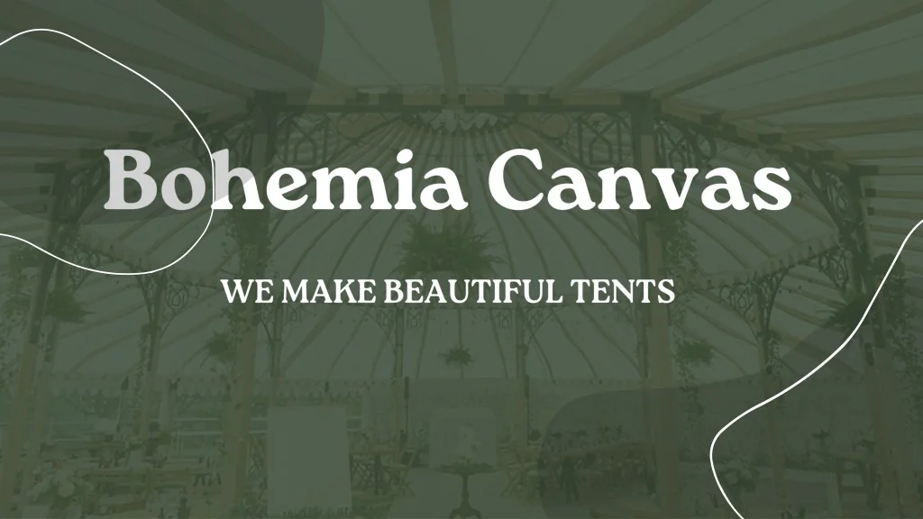 PPT - Bohemia Canvas PowerPoint Presentation, free download - ID:13447756