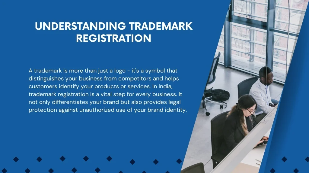 PPT - How to Register a Trademark in India PowerPoint Presentation ...