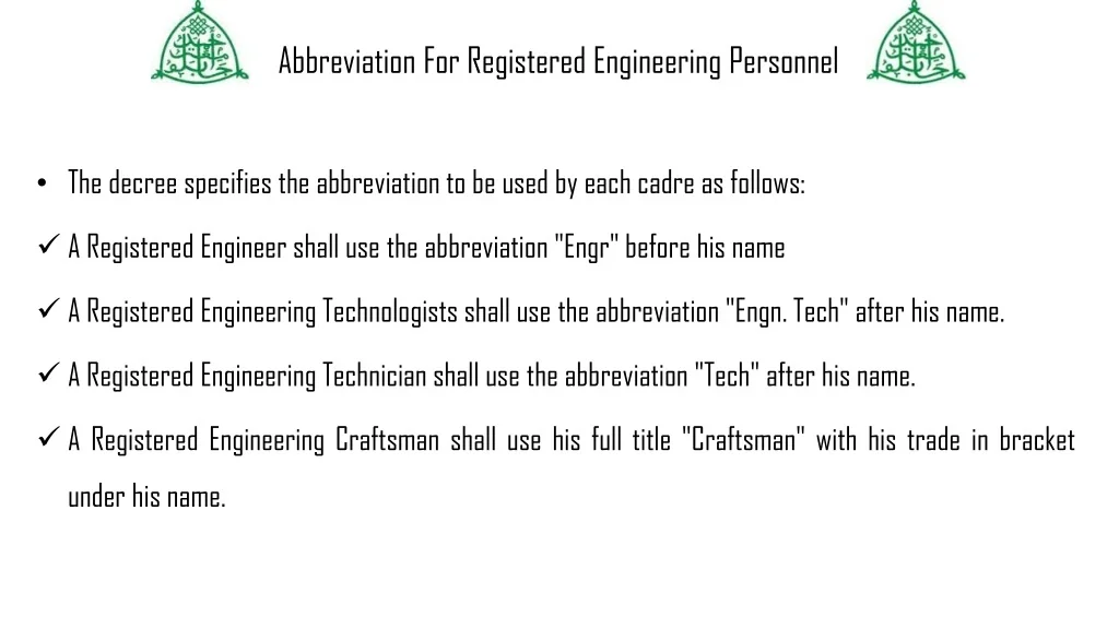 PPT - INTRODUCTION TO AUTOMOTIVE ENGINEERING PowerPoint Presentation ...