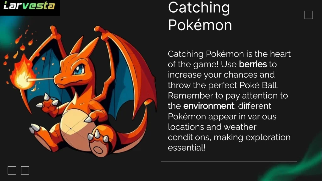 PPT - Dragonite: The Dragon Pokémon Legend PowerPoint Presentation ...
