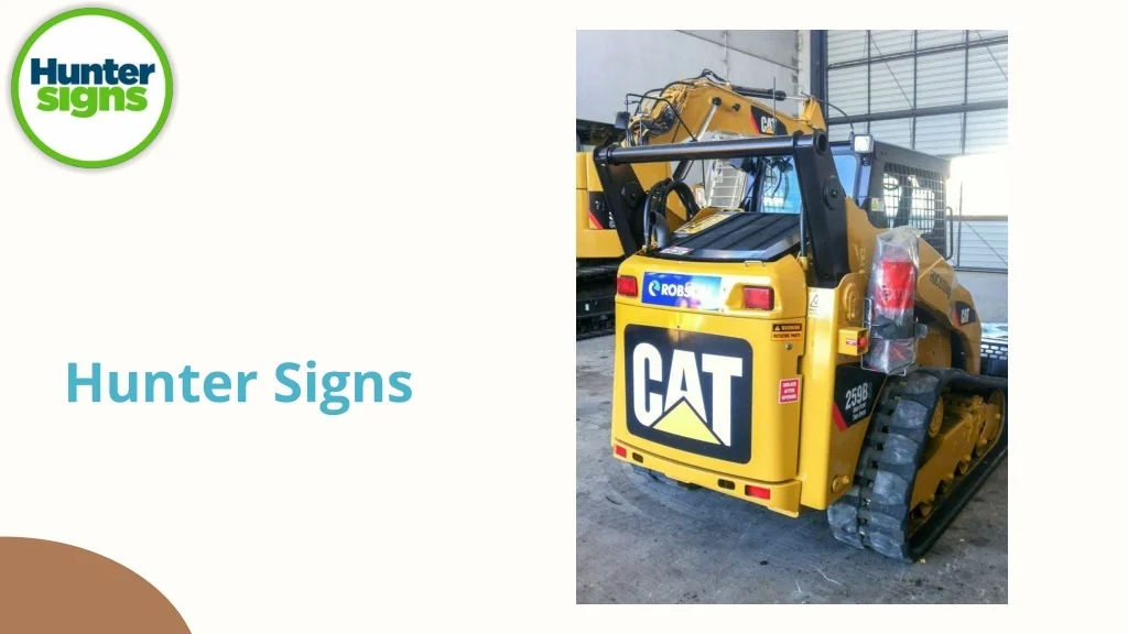 PPT - Custom Stickers Newcastle PowerPoint Presentation, free download ...