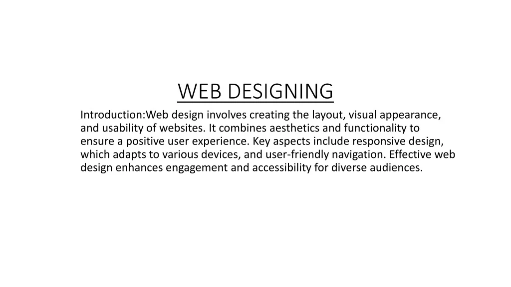 PPT - digital marketing PowerPoint Presentation, free download - ID ...