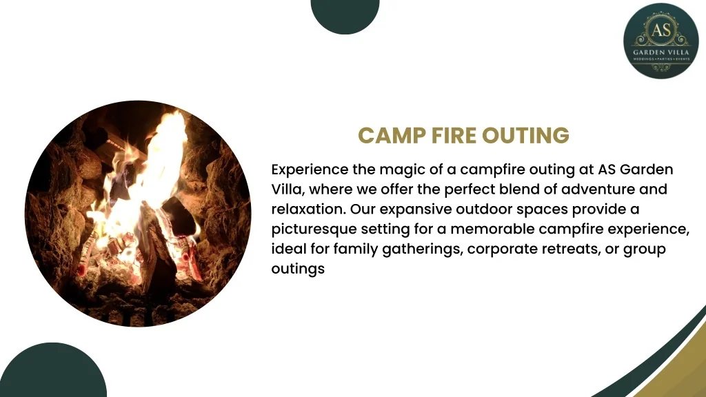 PPT - Best Hotels in Vellore | As Garden Villa PowerPoint Presentation ...