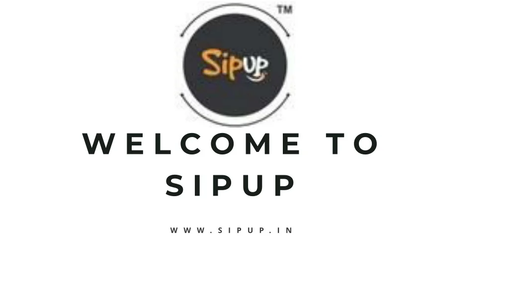 PPT - Benefits of Spicy Citrus Tea PowerPoint Presentation, free ...