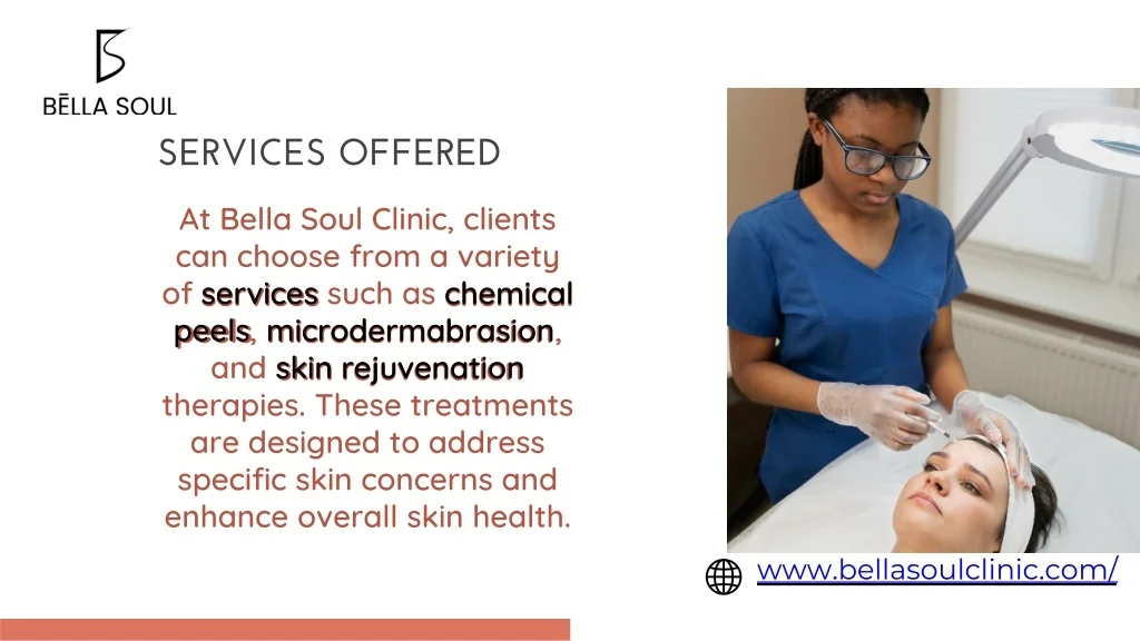 PPT - Best Skin Care Clinic in Delhi. PowerPoint Presentation, free ...