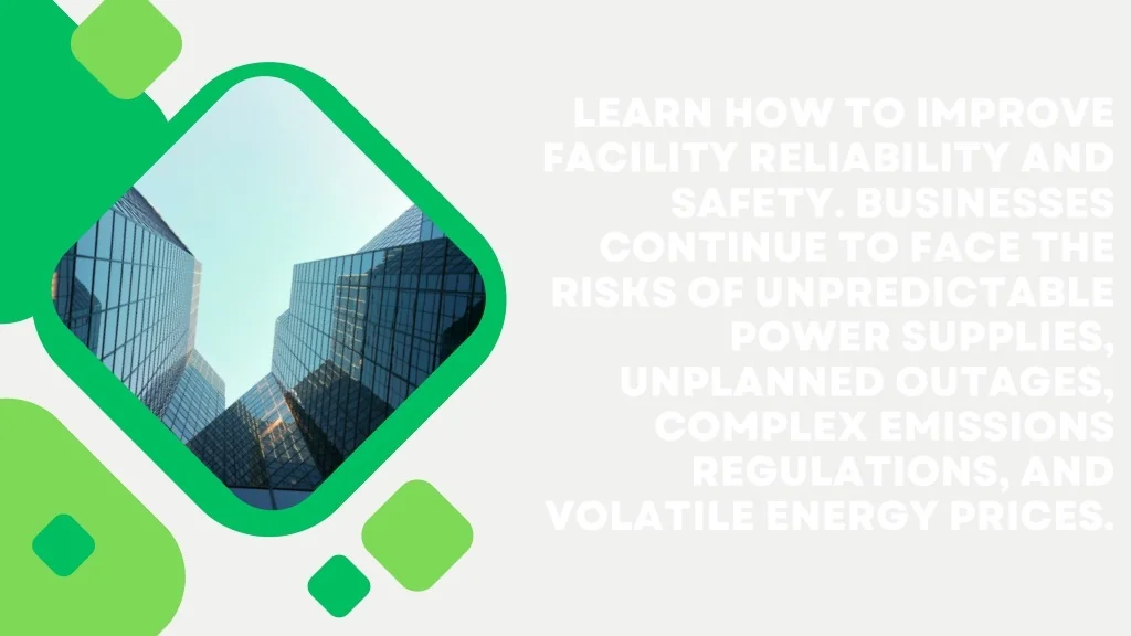 PPT - soft start | Schneider Electric Thailand PowerPoint Presentation ...