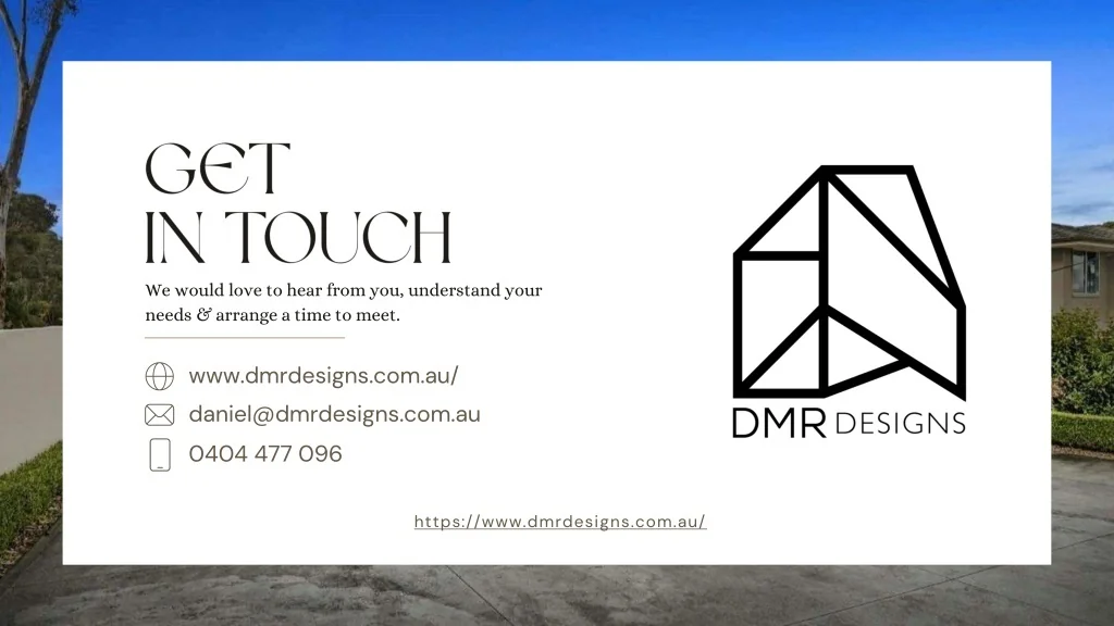 PPT - Luxury Home Designs, Affordable Prices, Fast Approvals PowerPoint ...
