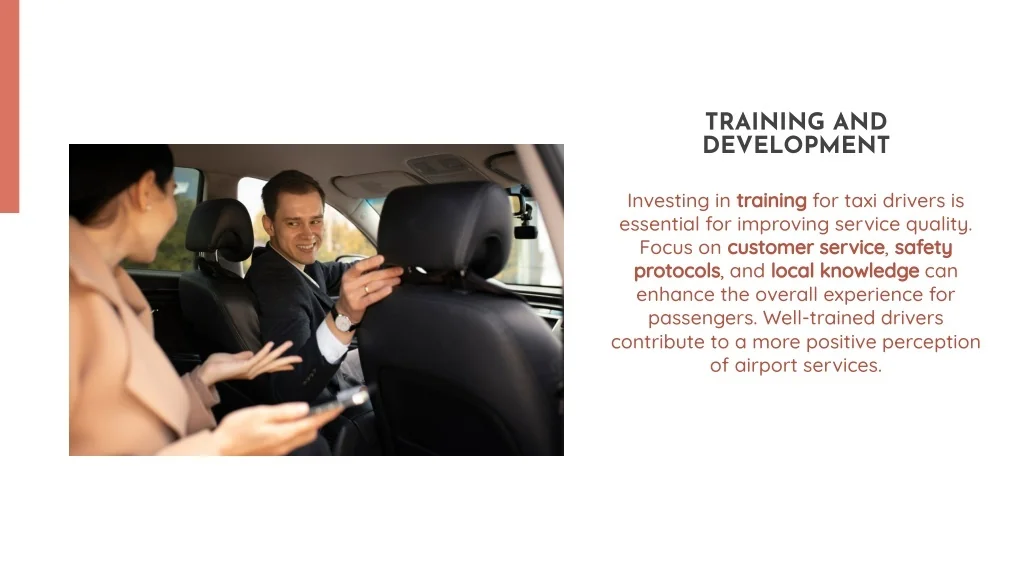 PPT - Airport Taxi PowerPoint Presentation, free download - ID:13456682