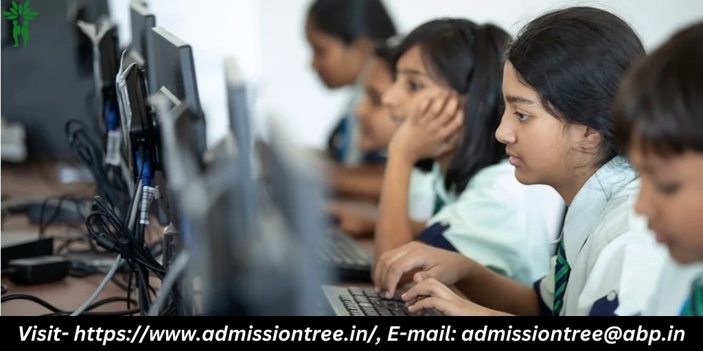 PPT - Enrollment Register Crucial Manual for Organizing Student ...