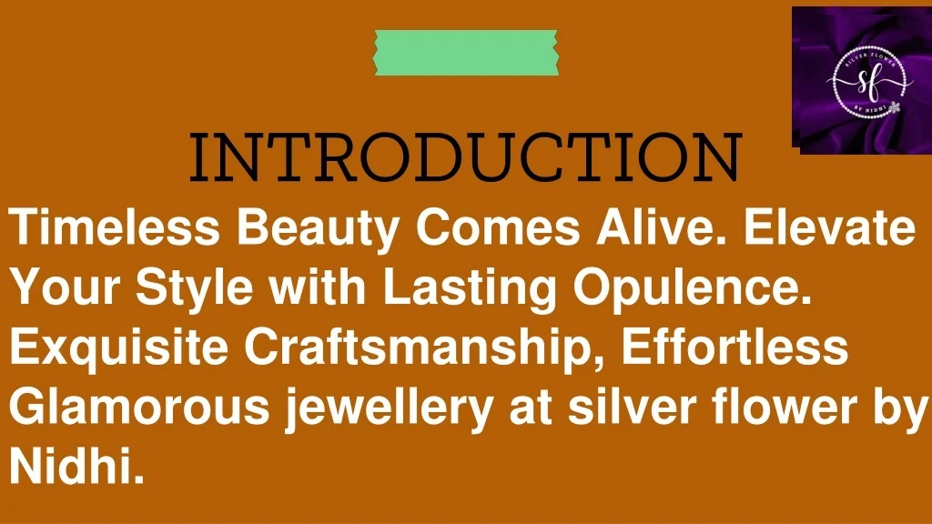 PPT - Multicolor stones layered necklace| Precious Stones | Jewellery ...