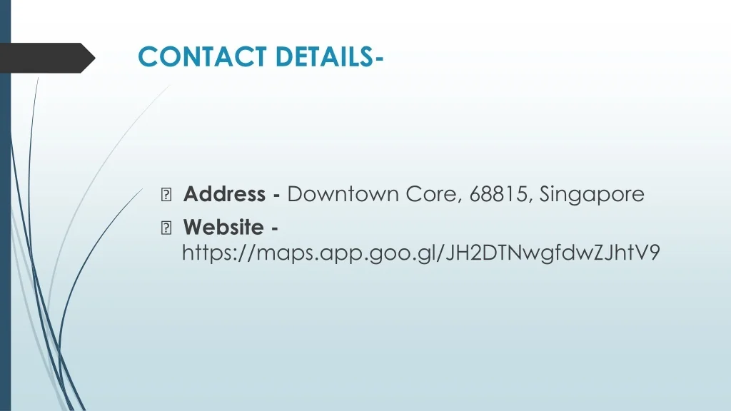 PPT - Best Hair Coloring in Downtown Core PowerPoint Presentation, free download - ID:13459251