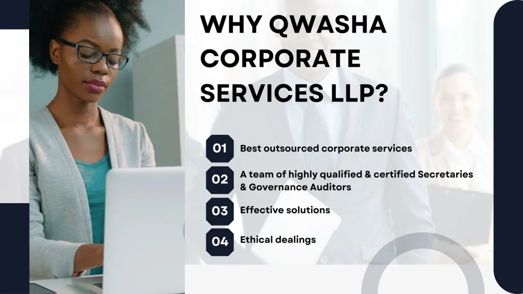 PPT - Regulatory Compliance for Businesses| Certified Secretaries for ...