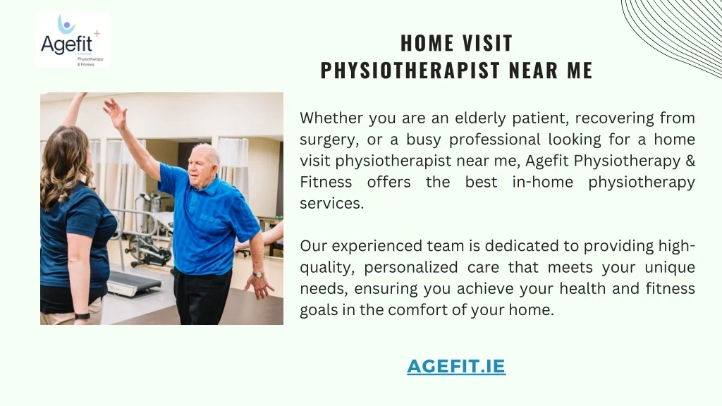 PPT - Physiotherapy Dublin PowerPoint Presentation, free download - ID:13462944